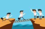 An Important Guide to Creating High Performing Boards | Nonprofit ...